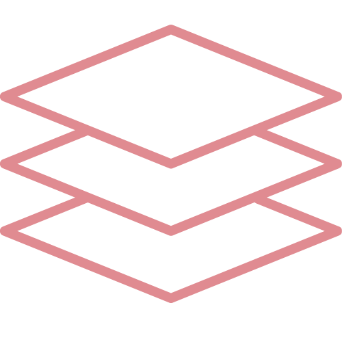 Aysun Itai | Web Developer