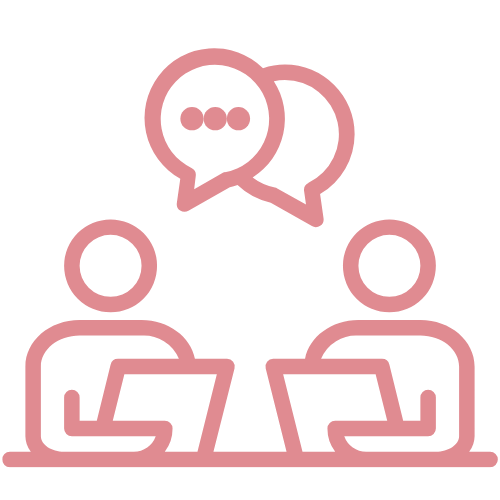 Aysun Itai | Web Developer