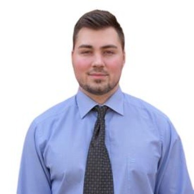 Aysun Itai | Web Developer